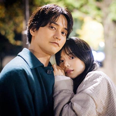 紺野彩夏さんのインスタグラム写真 紺野彩夏instagram「私たち結婚しました 最終回、ありがとうございました☺︎ 泣きすぎました🥺 シーズンを通して、こんなにたくさんの方に応援して