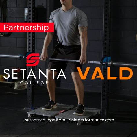 Liam Connor Posted On Linkedin