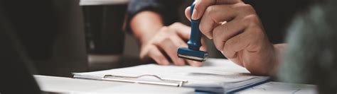 Understanding Conditional Use Permits