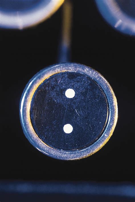 Definition And Examples Of Colons