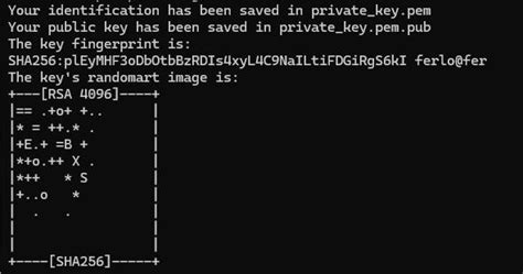 Fernando Enrique López Martínez On Linkedin How To Encrypt And Decrypt Data In Laravel