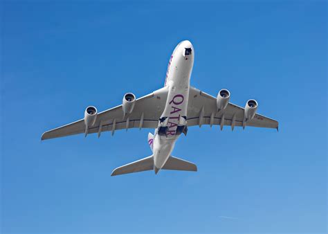 Qatar Airways A340 Primeira Classe The New Qatar Airways First Class