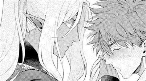 漫画异世界恋曲免费阅读异世界恋曲漫画未增删免费 亲亲漫画