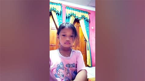 Gak Di Kasih Hp Sama Kaka Youtube