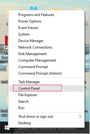 Sign Out Option In Outlook Heres What To Do When Using