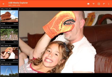 USB Media Explorer Mod APK Free Download FileCR