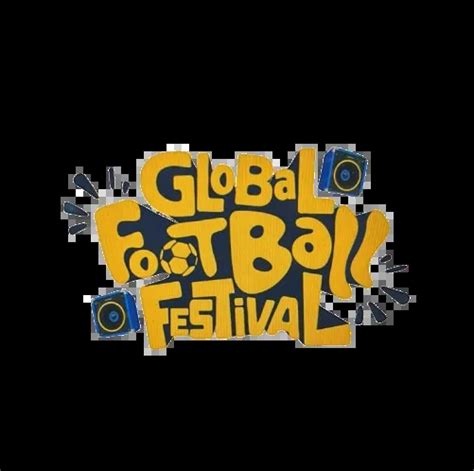 Global Football Festival
