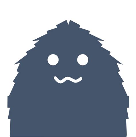 Windowsにpyenvを導入する。（pyenv Win） U Man Lab