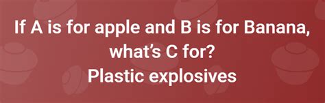 Plastic Explosives Пикабу