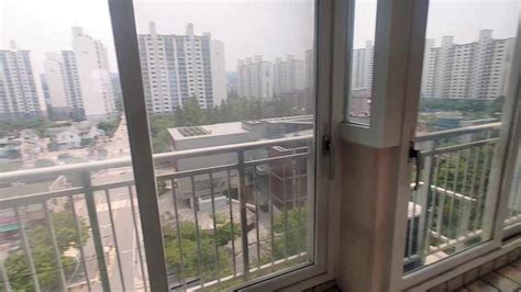 화성 아파트썬팅 청계동 영천동 목동동 아파트 유리창문 단열필름썬팅 저층시선차단썬팅 열차단썬팅 시공 네이버 블로그