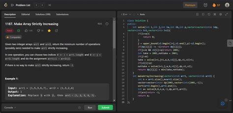 dhawal tiwari on linkedin 100daysofcodingchallenge 100daysofcode problemsolving coder potd…