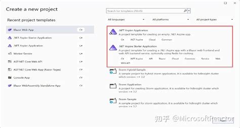 如何将 Net Aspire 应用程序部署到 Azure Container App 知乎
