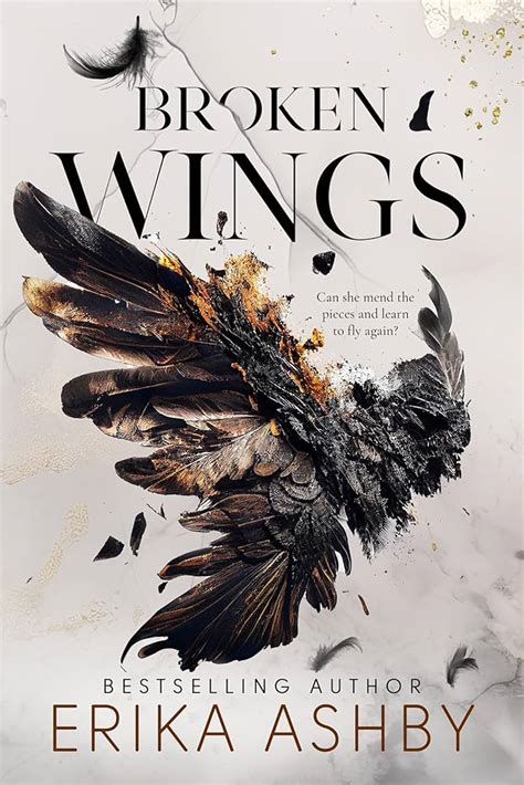 Broken Wings Wallpaper Broken Wings A Military Romance Broken