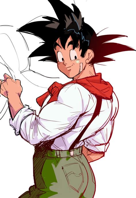 Gullotinethefangirls On Tumblr