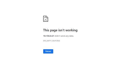 opening a question in a separate tab by ctrl clicking it in a