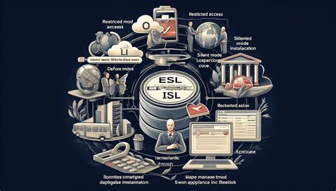 Understanding Oracle ESL License
