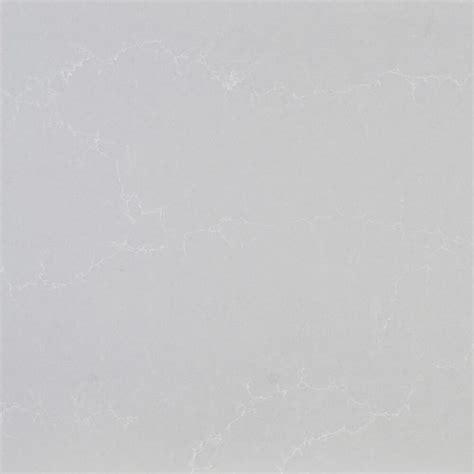 Cloudy Grey Engineered Stone Benchtops Icad Joinery