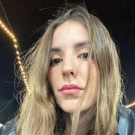 Marta Martapascual334 On Threads