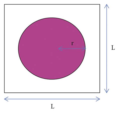 Schematic Diagram Of The Pattern Reconfigurable Dp Antenna A The Download Scientific Diagram