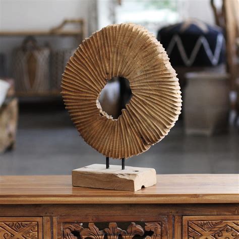 mandala java adi 40cm balai