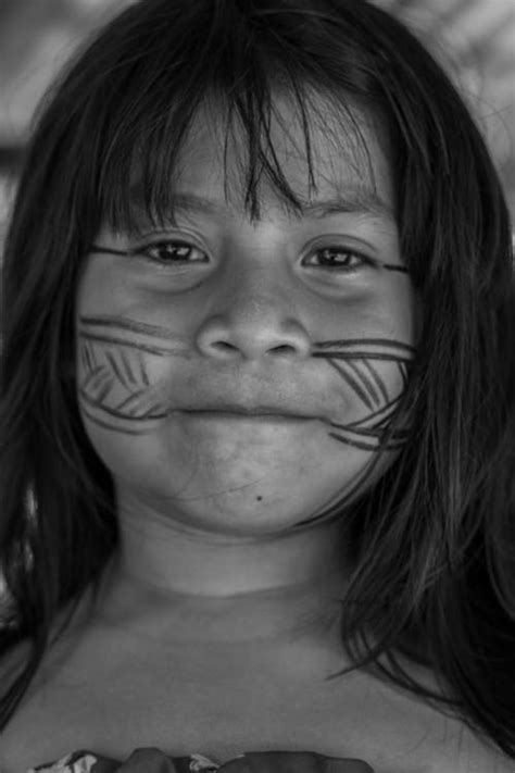 Black And White Girl Boss Photos Download The Best Free Black And