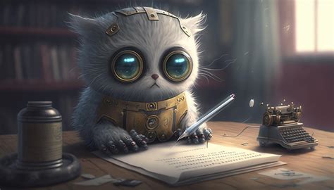 Які ще є аналоги чату Gpt Статті про штучний інтелект