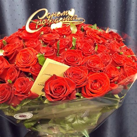 Роскошный букет цветов с днем рождения 74 фото Ted Baker Icon Bag Bags Tote Bag