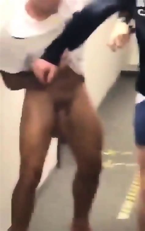 Hot Gay Sex 151 Eporner