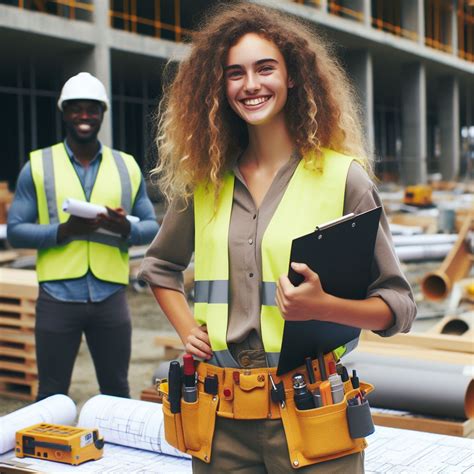 Challenges Faced By Modern Architects