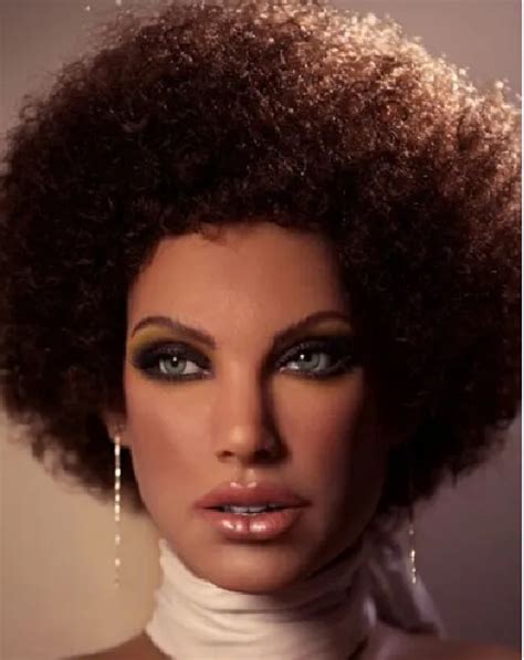 Boneca Sexual Oral Boneca Do Amor Do Silicone Para Homens Bonecas Infl Veis Como Peito