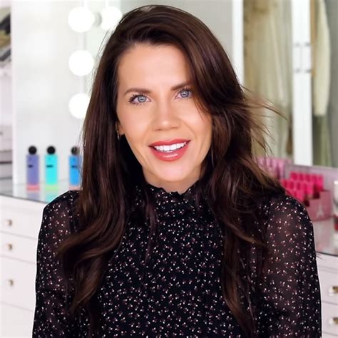 Tati Westbrook Real Name James Charles And Tati Westbrook Fight