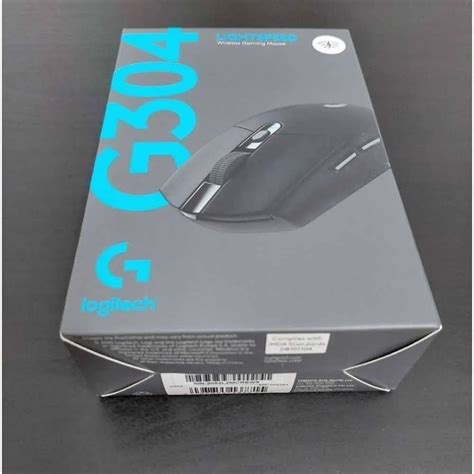 Logitech G Wireless Gamming Mouse At Rs Piece Logitech Computer Mouse In Bengaluru