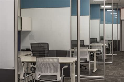 Cube 3 Architecture Interiors Planning Gcp Applied Technologies