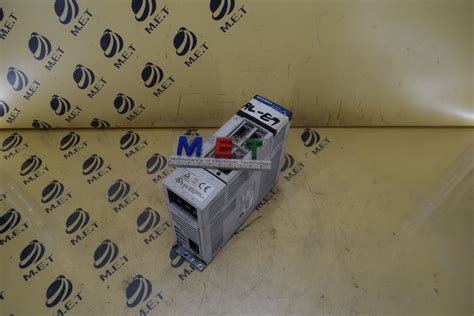 [servo Driver] Mitsubishi Mr J2s 10a 구매 수리 단종품지원 주 엠이티 산업용 전자장비 판매 수리 전문기업 M E T ☏ 82