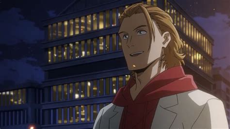 Pin By Andie On Mha Reference Picture Nightwing And Starfire Anime Nightwing