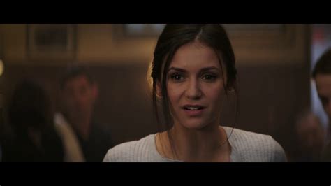 სიკვდილის ზღვარზე თრეილერი 23 ნოემბრიდან Youtube