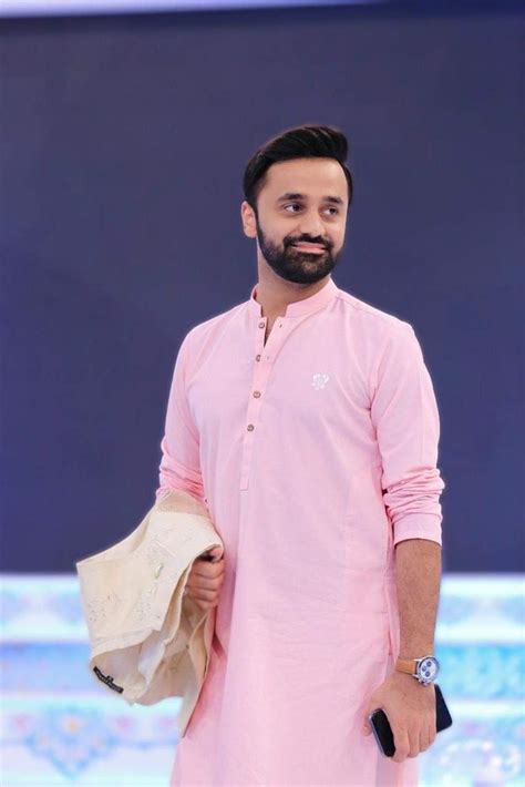 Pin By Huda Tariq On Waseem Badami ️ Actors Keanu Reeves On Set