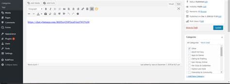 How To Add Meta Tags To Wordpress Without Plugins Quora