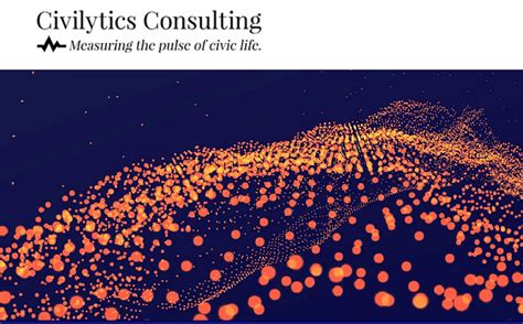 Getting Started With Mixed Effect Models In R Civilytics