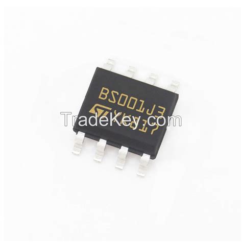 New Original Integrated Circuits Stm32f103vft6 Stm32f103vft6tr Ic Chip Lqfp 100 Microcontroller