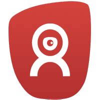 ProctorExam EU Startups