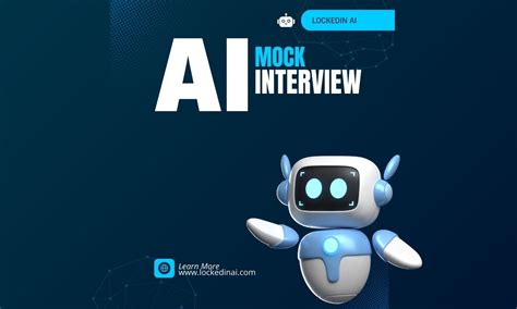 Ai Mock Interview Practice Success