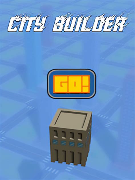 Is City Builder Down Right Now Live Outage Tracker And Reports Gamebezz