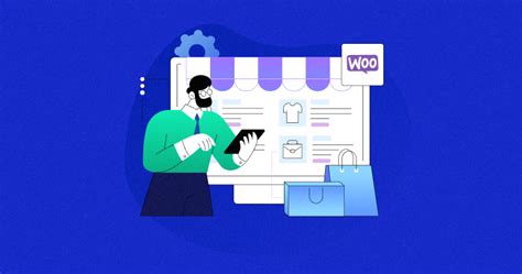 Easy Ways To Display Woocommerce Categories For Better Sales