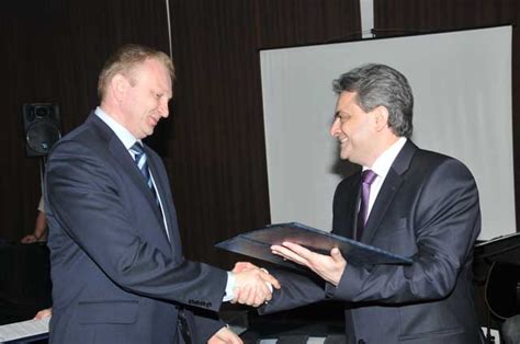 Представници државе оставили „Кирило Савић“ у дуговима Pištaljka Rs