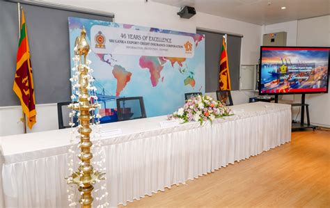 Slecic Slecic Celebrates 46 Years Of Excellence