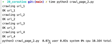 github haojunsheng pythonlearning record python learning