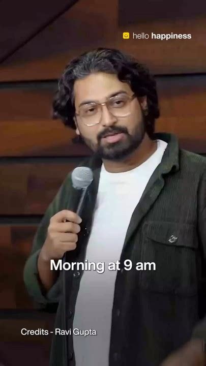 harish babu on linkedin it s happening right now with most of the