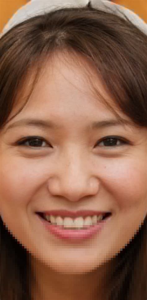 Landmine Sherwin Ho Chi Minh City