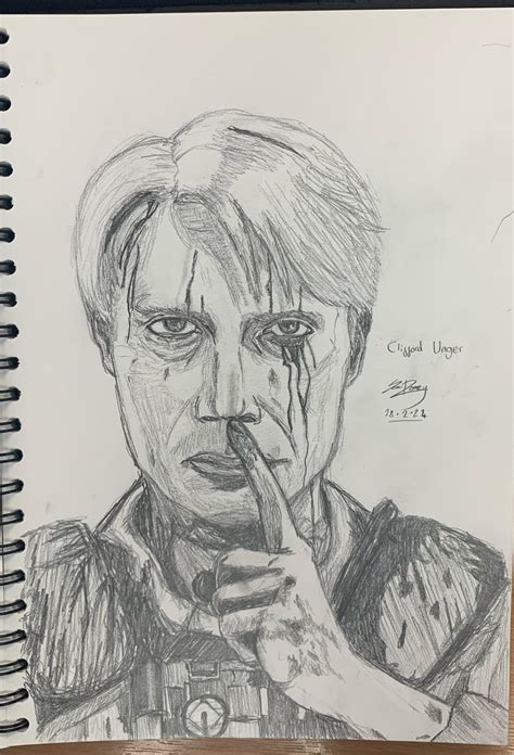 Give Me Back My Bb Rdeathstranding